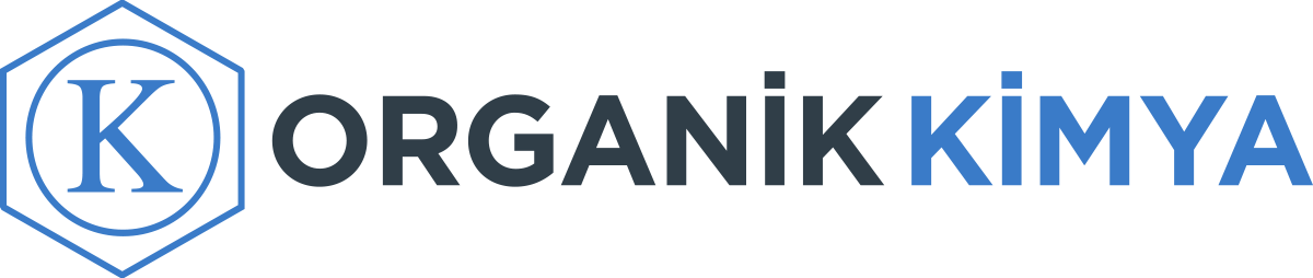 OCCA Corporate Sponsors - OCCA - Oil & Colour Chemists' Association