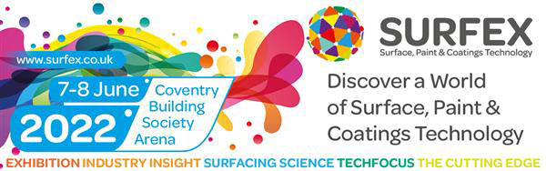 Home - OCCA - Oil & Colour Chemists' Association